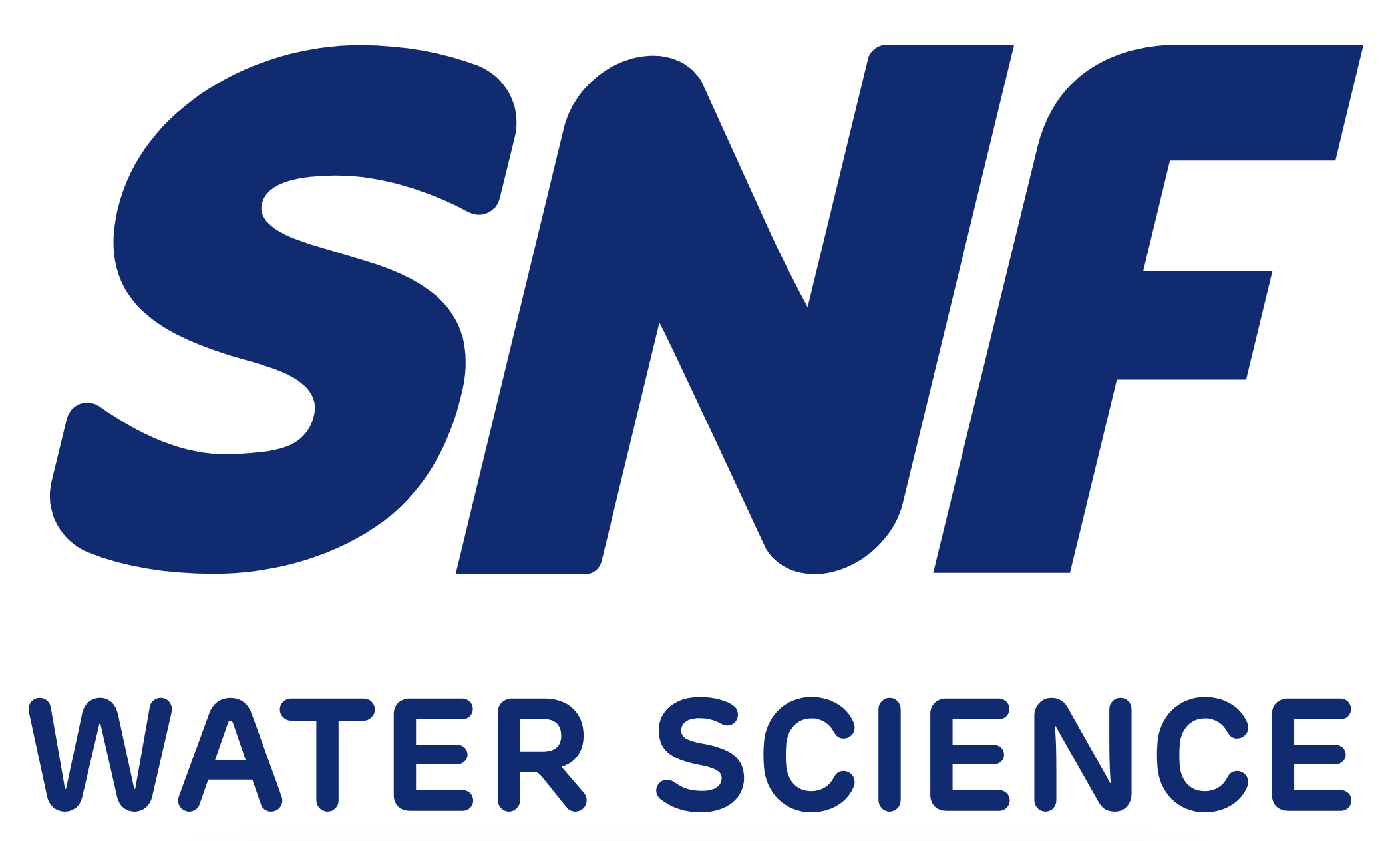 Flopam™ water treatment polymers | BIP