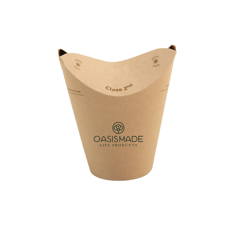 Lidless coffee cup | BIP